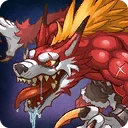 Werewolf | Princess Connect Re:Dive Wiki | Fandom