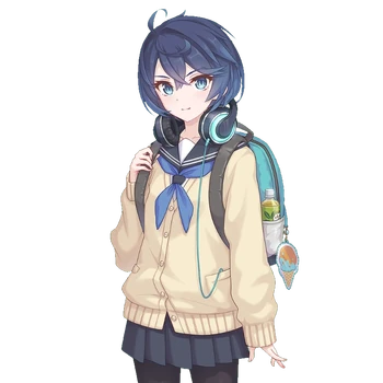 Sheffy | Princess Connect Re:Dive Wiki | Fandom