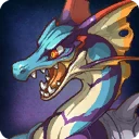 Sea Drake | Princess Connect Re:Dive Wiki | Fandom