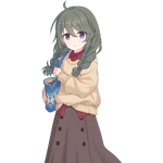 Yuni/Gallery | Princess Connect Re:Dive Wiki | Fandom