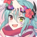 Anna (Summer)/Gallery | Princess Connect Re:Dive Wiki | Fandom