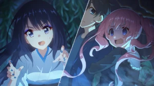 Tsumugi/Gallery | Princess Connect Re:Dive Wiki | Fandom