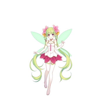 Ameth | Princess Connect Re:Dive Wiki | Fandom