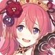 Kuka | Princess Connect Re:Dive Wiki | Fandom