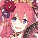 Kuka (Oedo)/Gallery | Princess Connect Re:Dive Wiki | Fandom