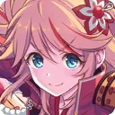 Ninon/Gallery | Princess Connect Re:Dive Wiki | Fandom