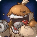 Biggle | Princess Connect Re:Dive Wiki | Fandom