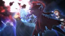 Labyrista/Gallery | Princess Connect Re:Dive Wiki | Fandom