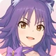 Makoto (Cinderella) | Princess Connect Re:Dive Wiki | Fandom