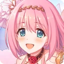 Yui/Gallery | Princess Connect Re:Dive Wiki | Fandom