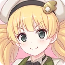 Monika (Cafe) | Princess Connect Re:Dive Wiki | Fandom