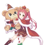 Ayane (Holiday)/Gallery | Princess Connect Re:Dive Wiki | Fandom