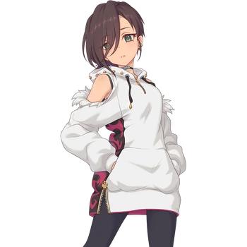 Kaya | Princess Connect Re:Dive Wiki | Fandom