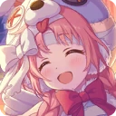 Mimi (Halloween)/Gallery | Princess Connect Re:Dive Wiki | Fandom