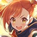 Misogi/Gallery | Princess Connect Re:Dive Wiki | Fandom