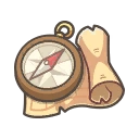 Dungeon | Princess Connect Re:Dive Wiki | Fandom