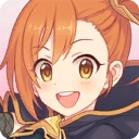 Misogi/Gallery | Princess Connect Re:Dive Wiki | Fandom