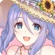 Shizuru | Princess Connect Re:Dive Wiki | Fandom