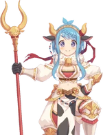 Mahiru/Gallery | Princess Connect Re:Dive Wiki | Fandom