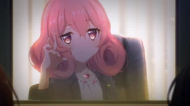 Neneka/Gallery | Princess Connect Re:Dive Wiki | Fandom