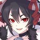 Illya/Gallery | Princess Connect Re:Dive Wiki | Fandom