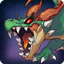 Dungeon | Princess Connect Re:Dive Wiki | Fandom