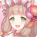 Maho (Summer)/Gallery | Princess Connect Re:Dive Wiki | Fandom