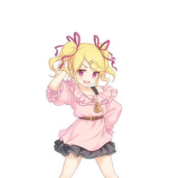 Misaki | Princess Connect Re:Dive Wiki | Fandom