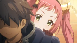 Ayane/Gallery | Princess Connect Re:Dive Wiki | Fandom