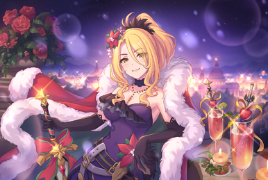 Chloe/Regular/Story/4 | Princess Connect Re:Dive Wiki | Fandom Chloe/Regular/Story/4 | Princess Connect Re:Dive Wiki | Fandom