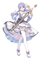 Shizuru/Gallery | Princess Connect Re:Dive Wiki | Fandom