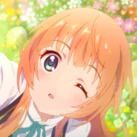 Anne/Gallery | Princess Connect Re:Dive Wiki | Fandom