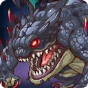 Dungeon | Princess Connect Re:Dive Wiki | Fandom