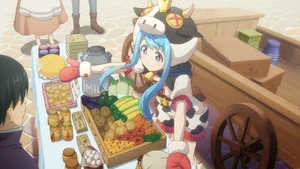 Mahiru/Gallery | Princess Connect Re:Dive Wiki | Fandom