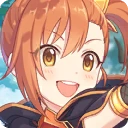 Misogi/Gallery | Princess Connect Re:Dive Wiki | Fandom