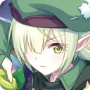 Aoi/Gallery | Princess Connect Re:Dive Wiki | Fandom