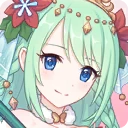 Chika (Holiday)/Gallery | Princess Connect Re:Dive Wiki | Fandom