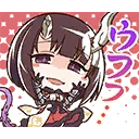 Eriko/Gallery | Princess Connect Re:Dive Wiki | Fandom