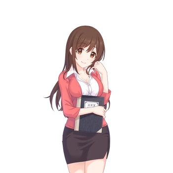 Io | Princess Connect Re:Dive Wiki | Fandom