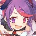 Misaki/Gallery | Princess Connect Re:Dive Wiki | Fandom