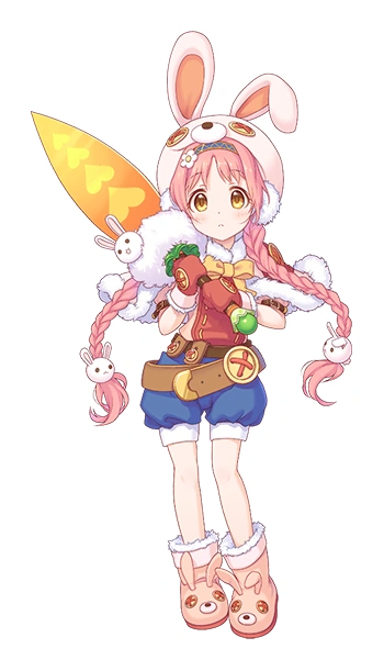 Mimi/Gallery | Princess Connect Re:Dive Wiki | Fandom