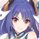 Rei (Astral) | Princess Connect Re:Dive Wiki | Fandom
