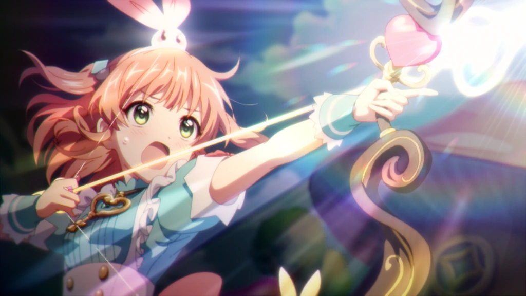 Rino in Wonderland/Gallery | Princess Connect Re:Dive Wiki | Fandom