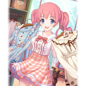 Tsumugi/Gallery | Princess Connect Re:Dive Wiki | Fandom