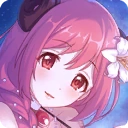 Io (Summer)/Gallery | Princess Connect Re:Dive Wiki | Fandom