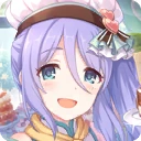 Shizuru (Valentine)/Gallery | Princess Connect Re:Dive Wiki | Fandom