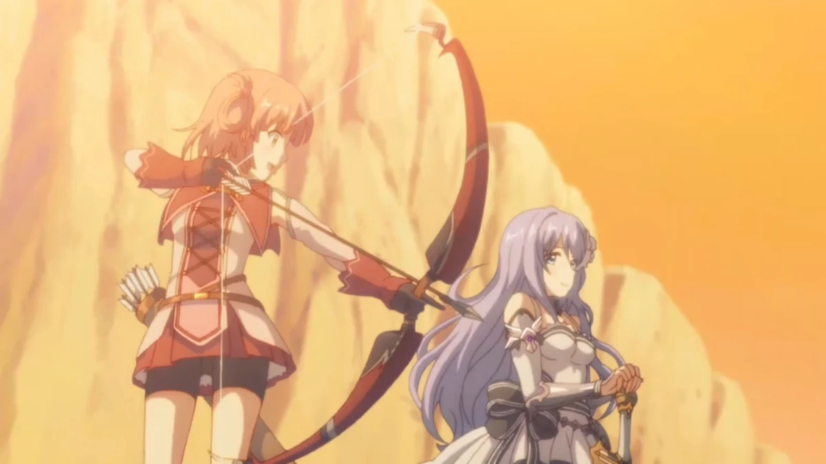 Rino/Lore | Princess Connect Re:Dive Wiki | Fandom