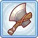 Eriko (Summer)/Equipment | Princess Connect Re:Dive Wiki | Fandom
