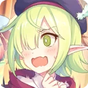 Aoi (Transfer Student)/Gallery | Princess Connect Re:Dive Wiki | Fandom