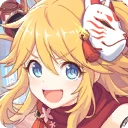 Ninon (Oedo)/Gallery | Princess Connect Re:Dive Wiki | Fandom